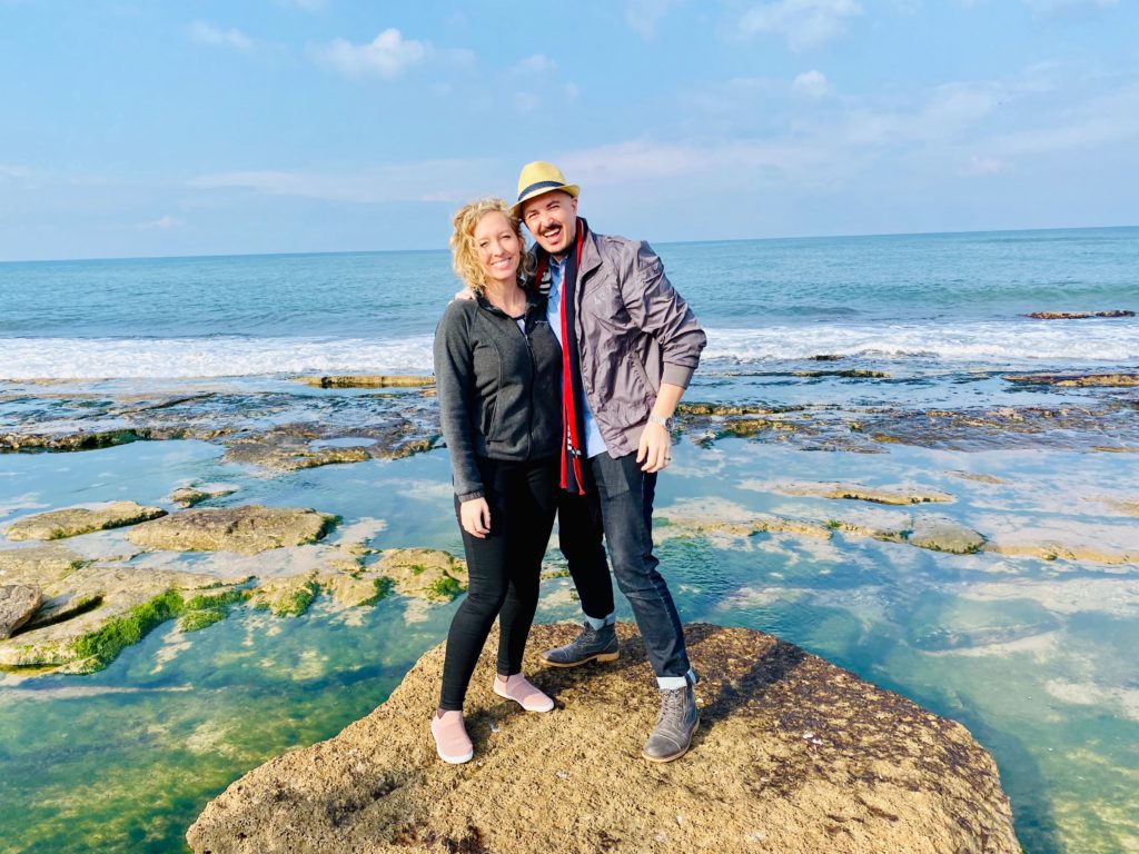 Home | Honeymoon Israel