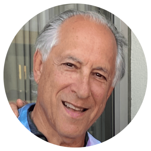 Announcement Regarding CEO Transition | Honeymoon Israel