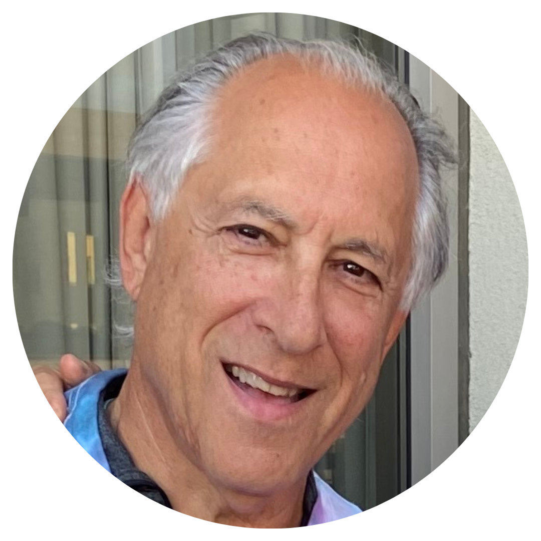 Announcement Regarding CEO Transition | Honeymoon Israel